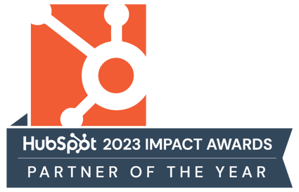 Cómo usar el método bant para la cualificación de leads