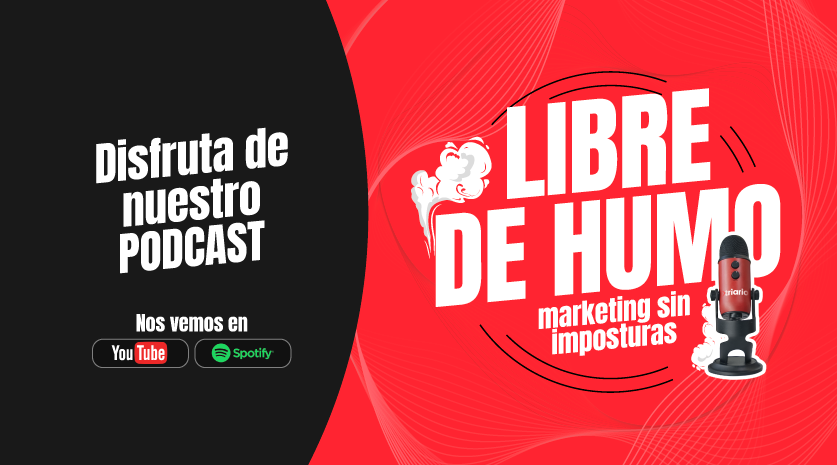 ¿Qué es RevOps y por qué es importante para tu empresa?