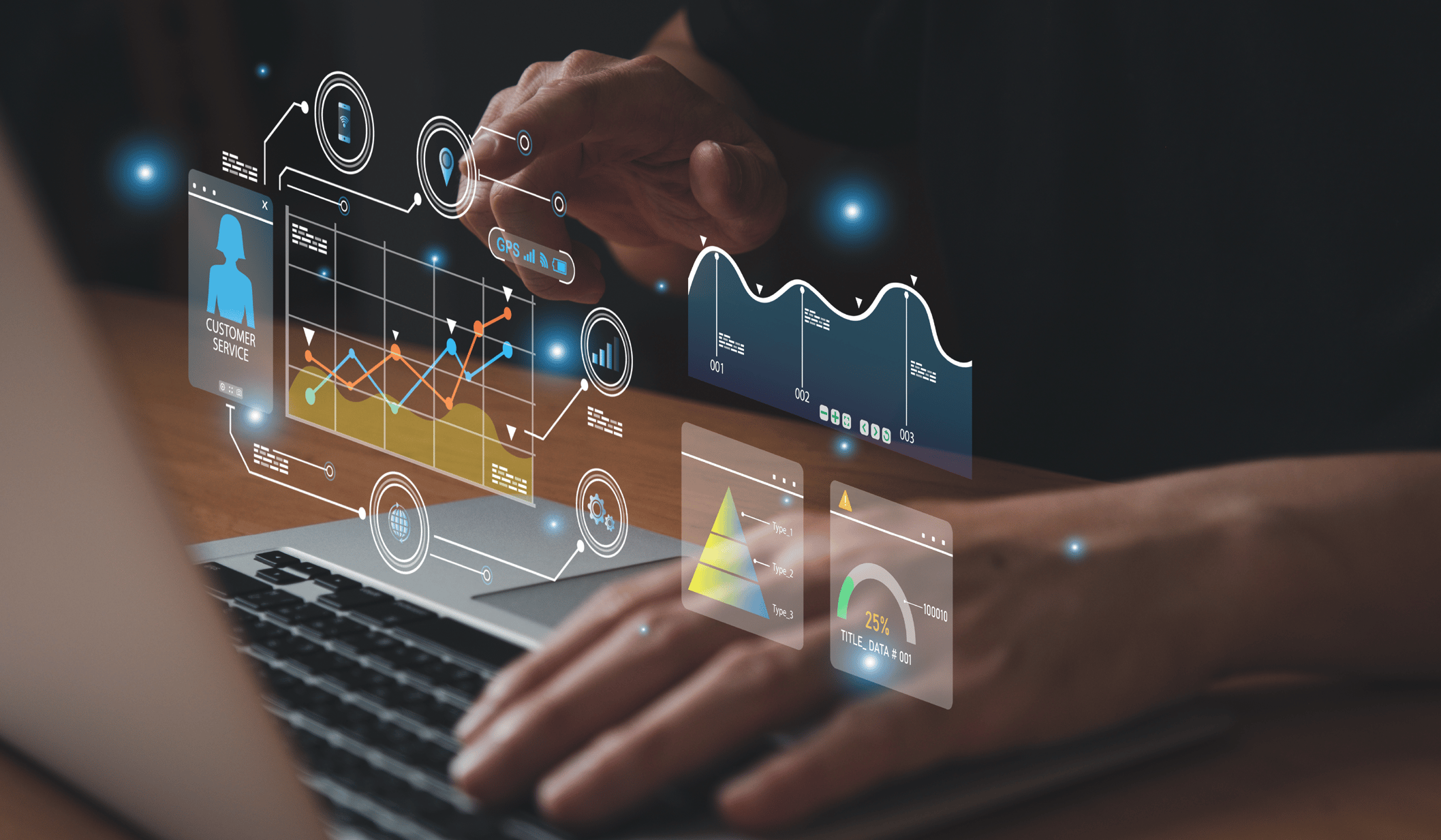 10 mejores herramientas de marketing digital para 2025