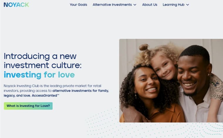 Website design to sell