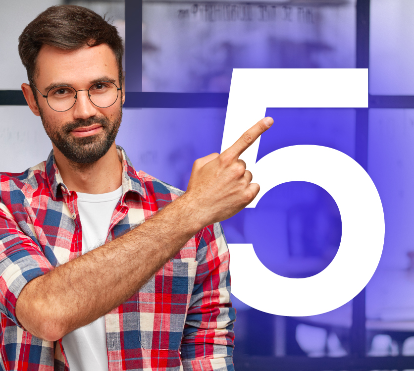 Estas son las características del servicio al cliente ¡Aplícalas!