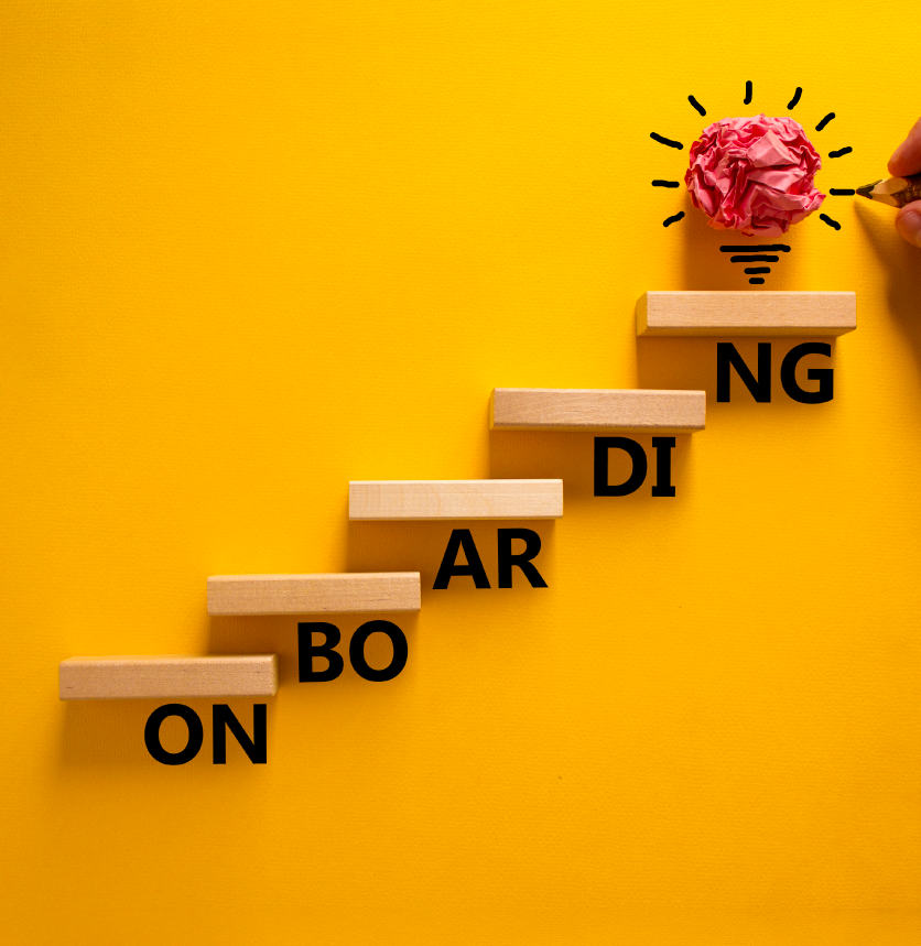 ¿Qué es el onboarding de clientes y cómo hacerlo?